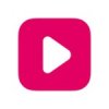 Иконка канала EnterOnline