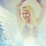 Иконка канала ЭниИванова1983