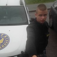 Иконка канала Валентин Липский