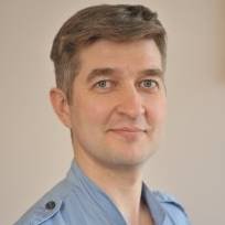 Иконка канала Живая Хирургия