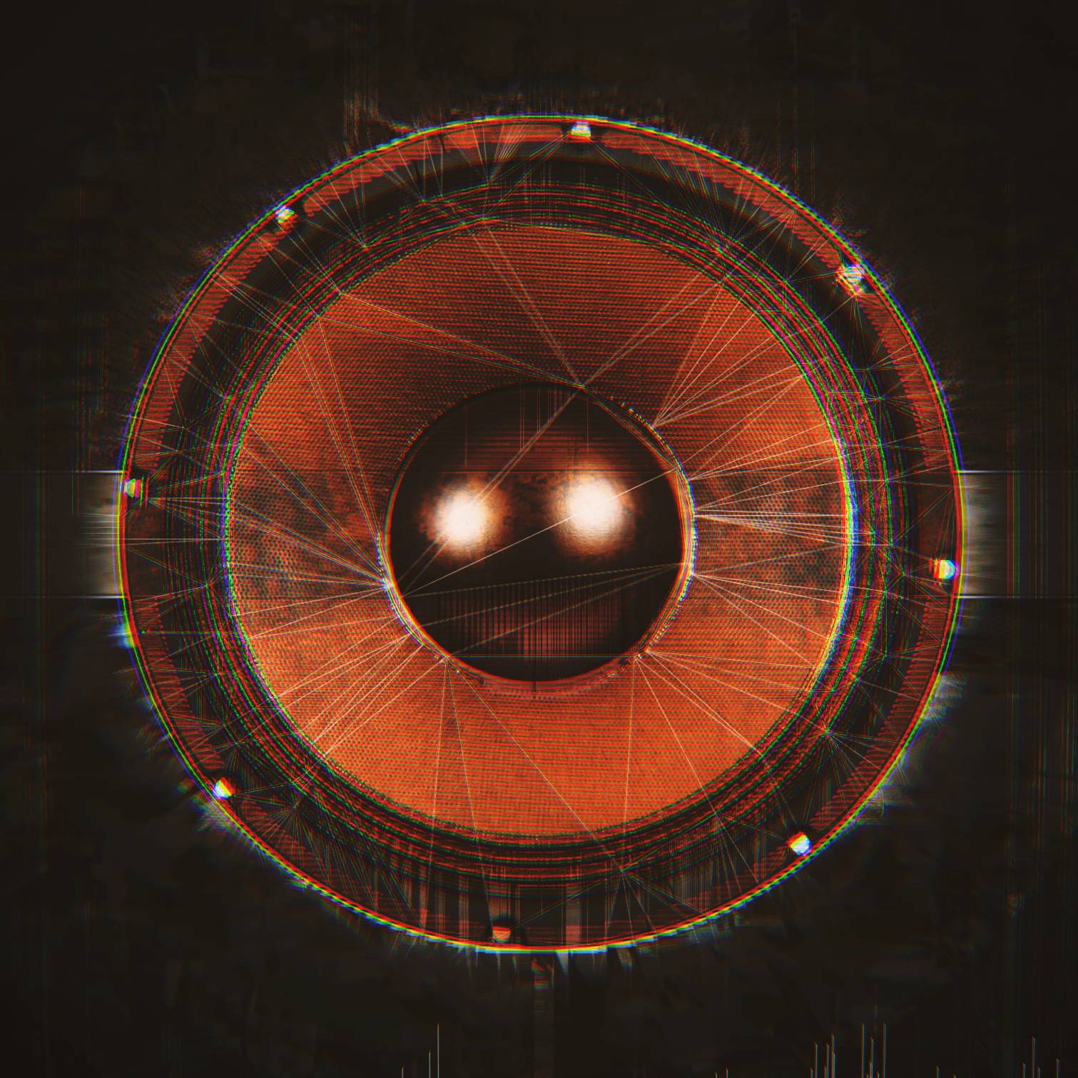 Иконка канала Energize