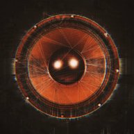 Иконка канала Energize