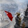 Иконка канала Игорь