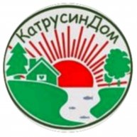 Иконка канала channel26323543