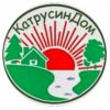 Иконка канала channel26323543