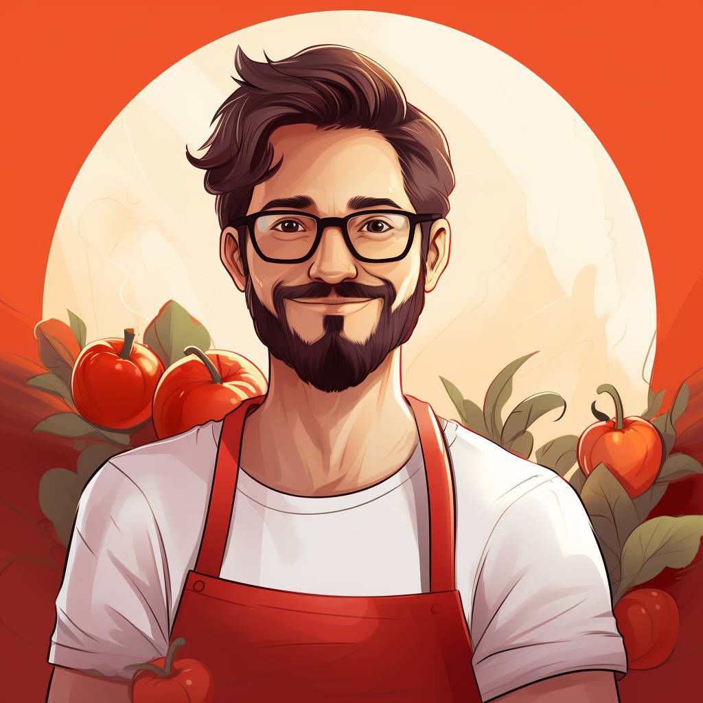 Иконка канала Кулинарная Виртуозность