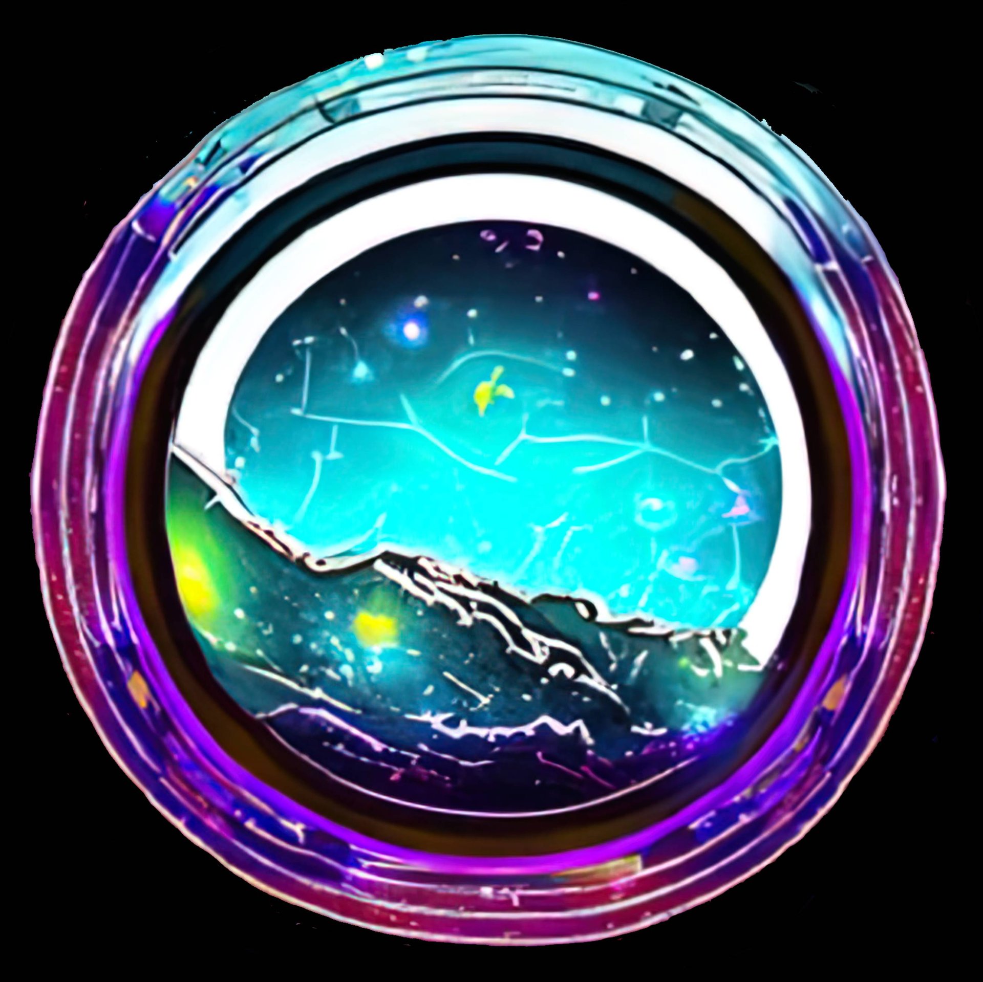 Иконка канала Lizerium