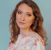 Иконка канала Алена Кухтерина