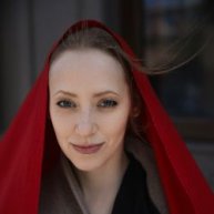 Иконка канала Интервью с экспертом