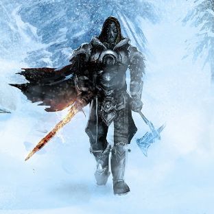 Иконка канала Филин