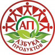 Иконка канала ap-product