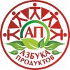 Иконка канала ap-product