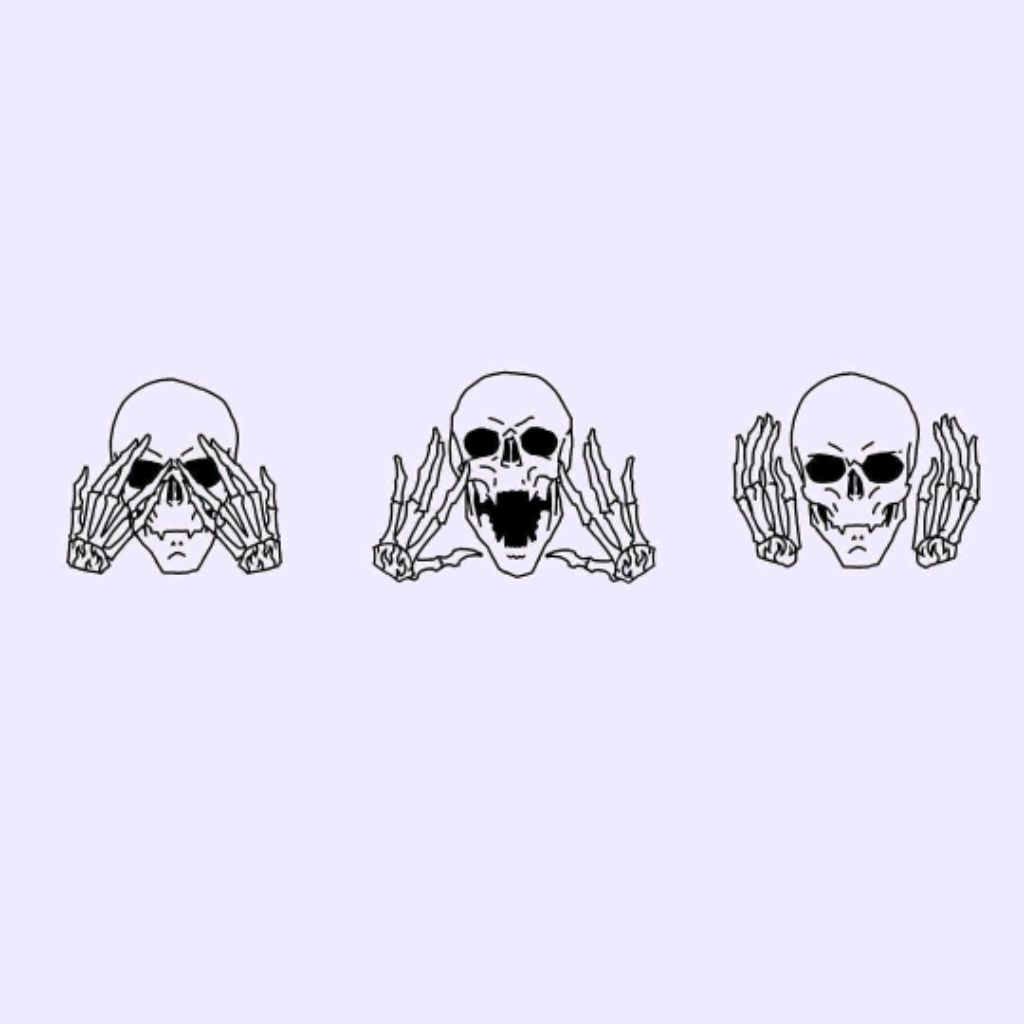 Иконка канала Светлый