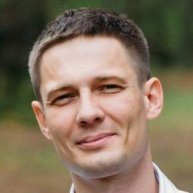 Иконка канала Buynovs