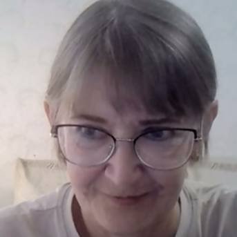 Иконка канала Учитель Смирнова