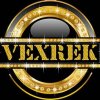 Иконка канала владислав