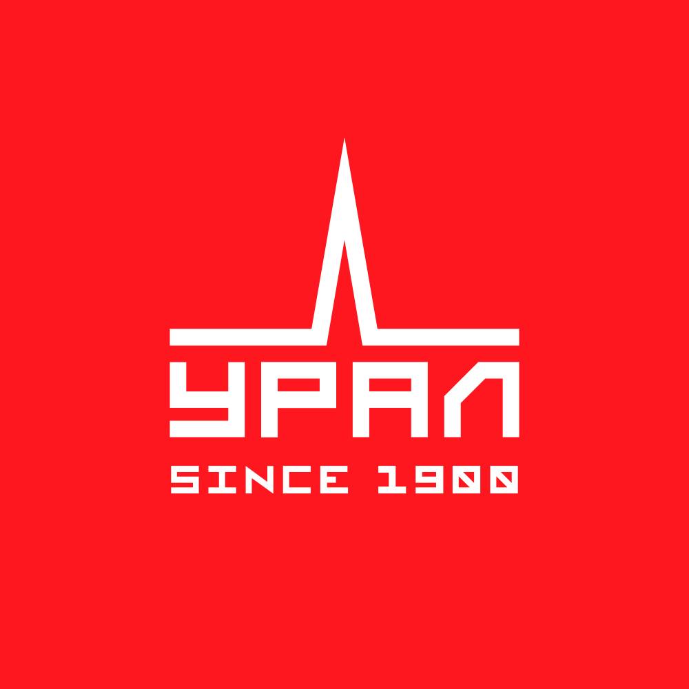 Иконка канала ЧЕСТНЫЙ ЗВУК