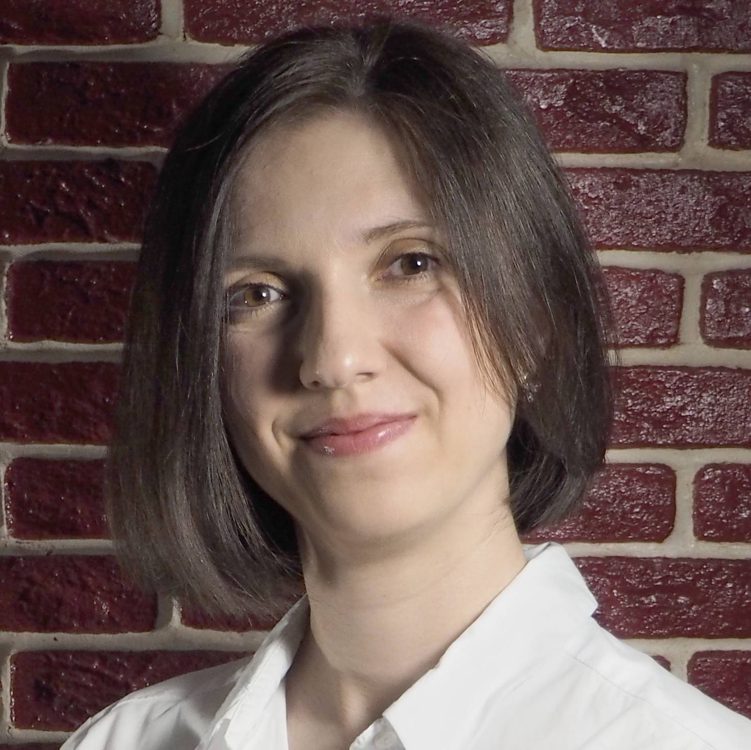 Иконка канала Александра Ермакова. Я люблю шить