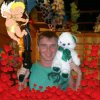 Иконка канала Evgesha Togliatti