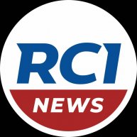 Иконка канала RCI News | Russian Car Industry