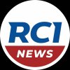 Иконка канала RCI News | Russian Car Industry