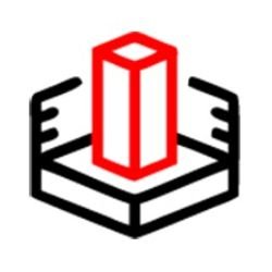 Иконка канала Fundament Prime