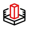 Иконка канала Fundament Prime