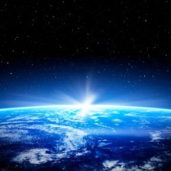 Иконка канала где остановиться в  Абхазии