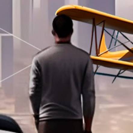 Иконка канала immortal