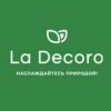 Иконка канала La Decoro