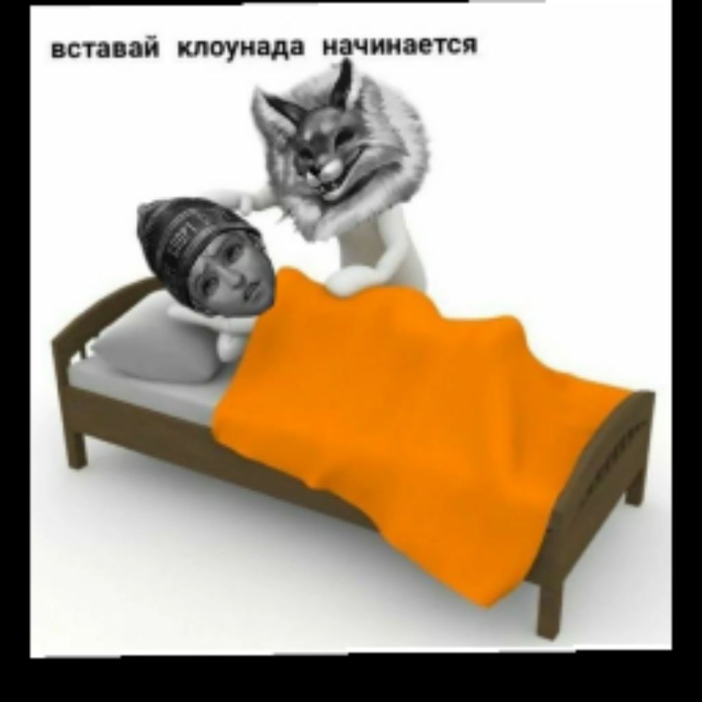 Иконка канала Дун тук