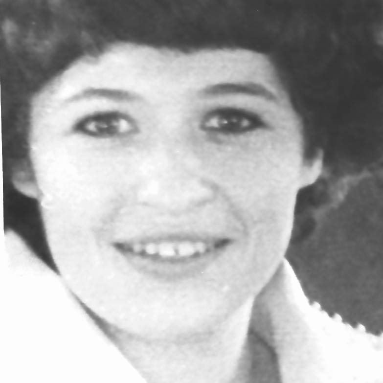 Иконка канала Tumbalalayka