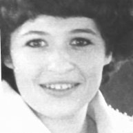 Иконка канала Tumbalalayka