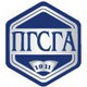 Иконка канала PGSGA