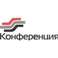 Иконка канала Konferencia