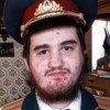 Иконка канала Александр Кожевников