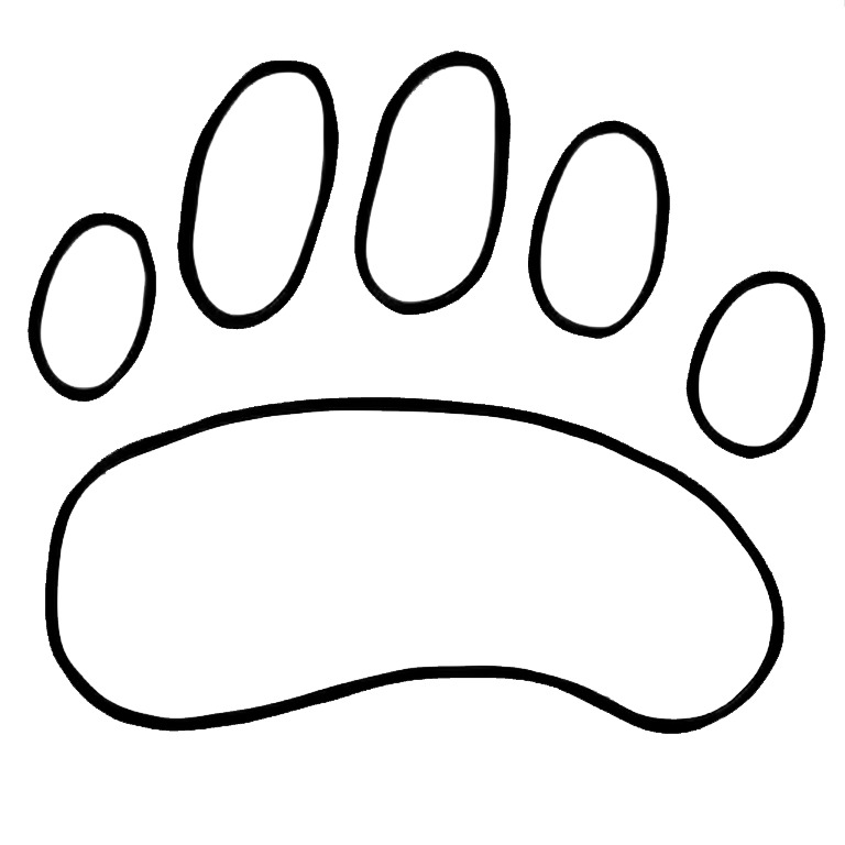 Иконка канала Magadansever