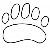 Иконка канала Magadansever