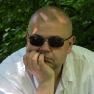 Иконка канала Jacek Wierzbicki Film