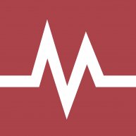 Иконка канала Мейнстрим