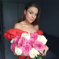 Иконка канала Lybashka Ovsyuk