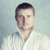 Иконка канала Александр Верещагин