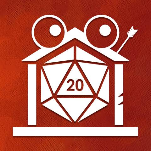 Иконка канала Уютное Газебо / Cozy Gazebo