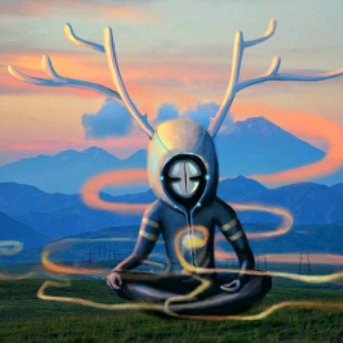 Иконка канала МОМ