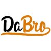 Иконка канала Dabro