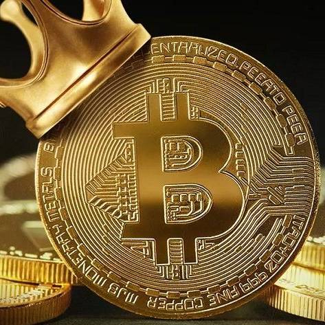 Иконка канала money plus - заработок в интернете