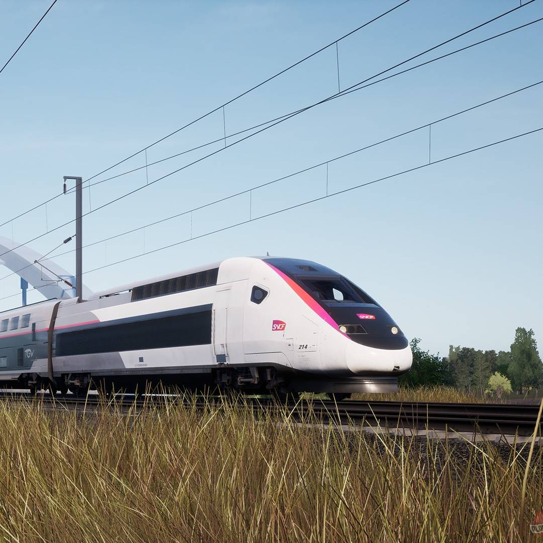 Иконка канала Александр86 Хмао