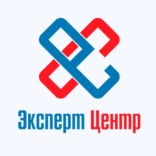 Иконка канала Эксперт Центр