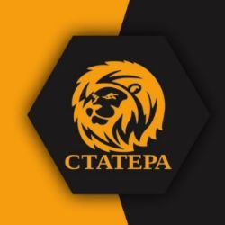Иконка канала Компания  ООО "СТАТЕРА"
