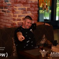 Иконка канала Андрей Таныч